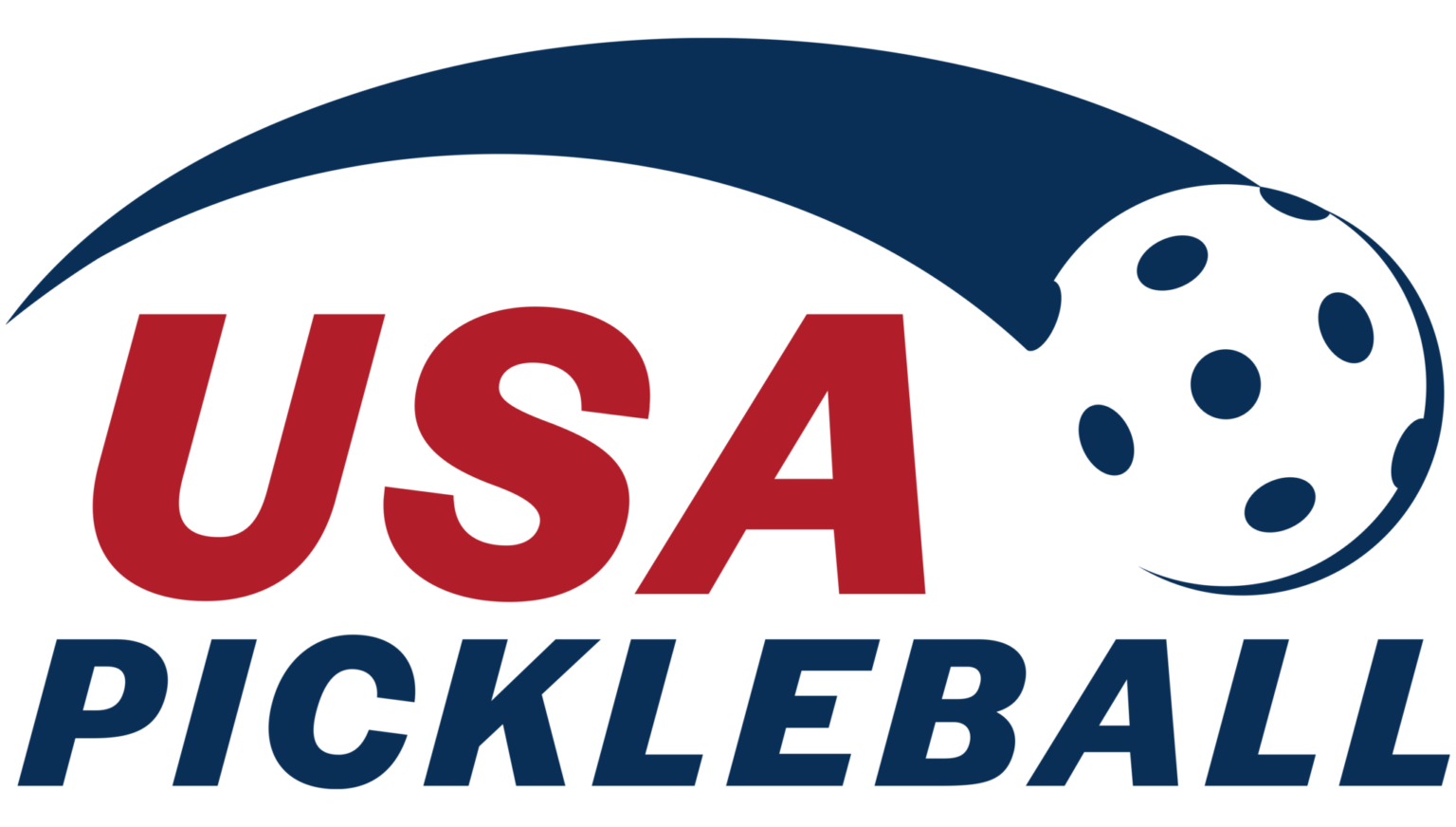 2025 USA Pickleball Official Rulebook: Key Rules and Guidelines ...